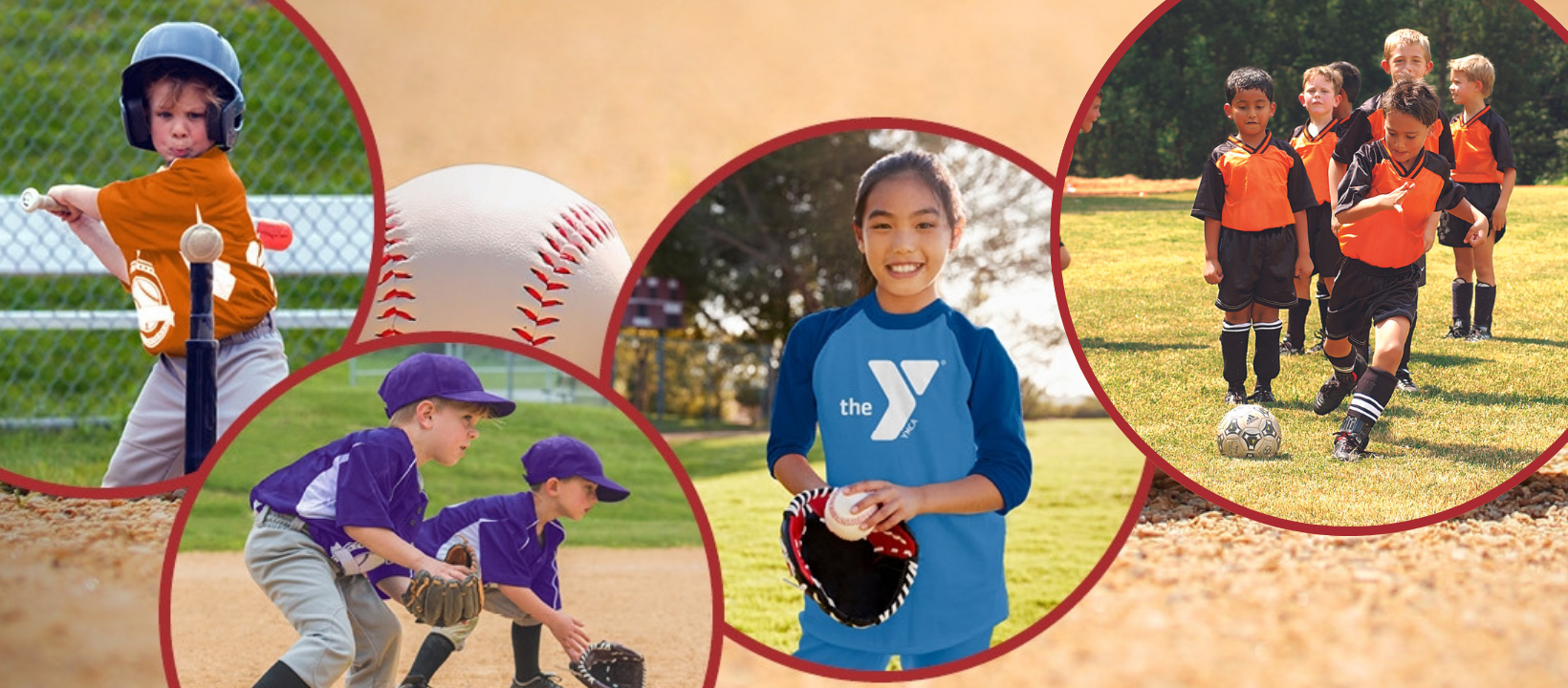 Wabash County YMCA | For a better us.™